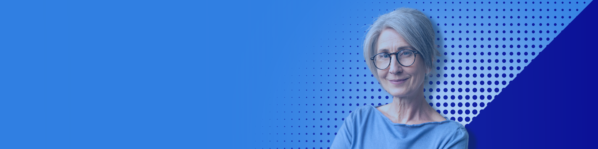 Graves' Disease and Thyroid Eye Disease (TED) - Sanguine